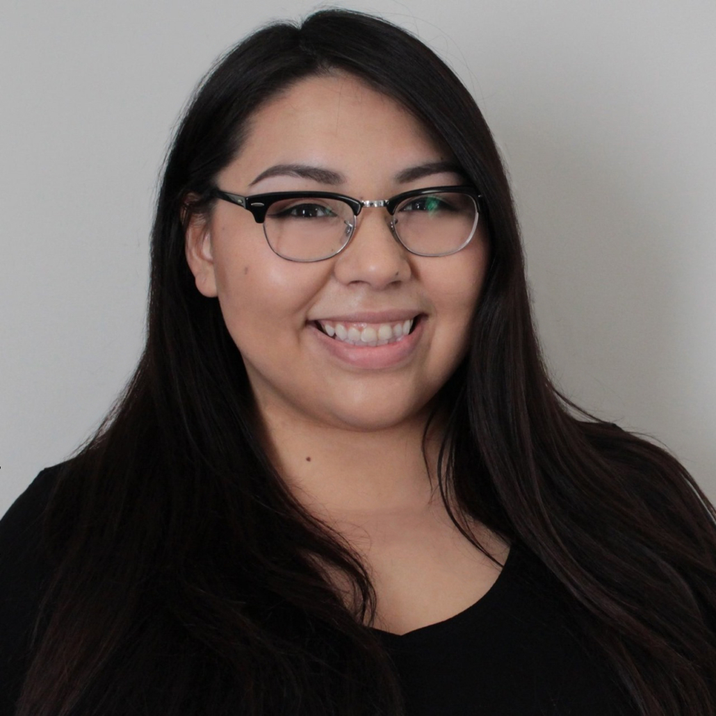 Chief and Council - Listuguj Mi’gmaq Government